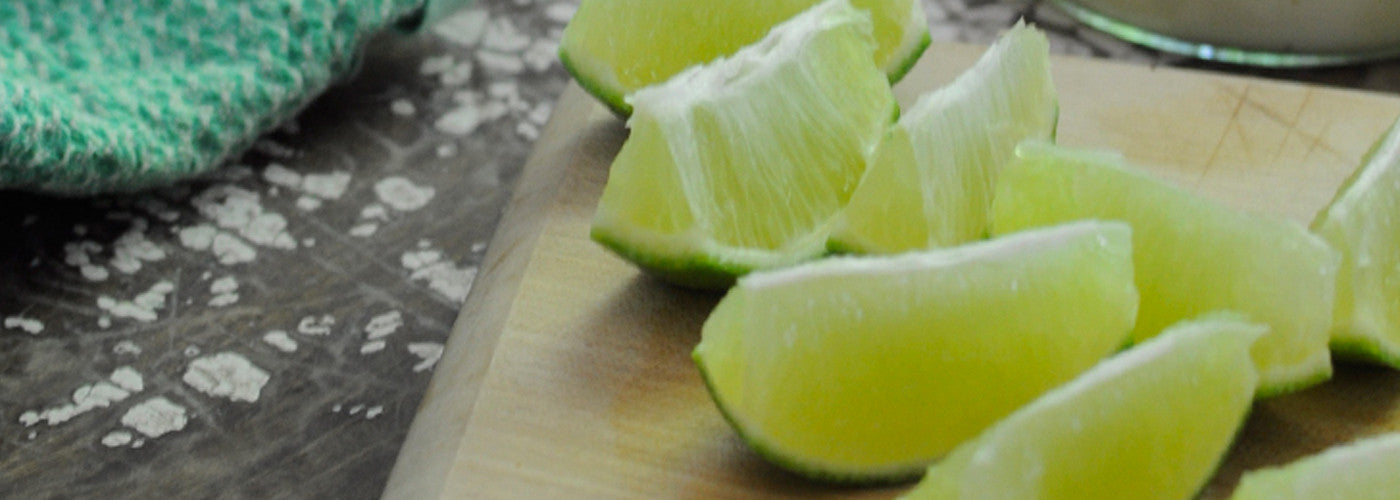 The Perfect Summer Drink - Swiss Lemonade – MEUSSHOP.COM