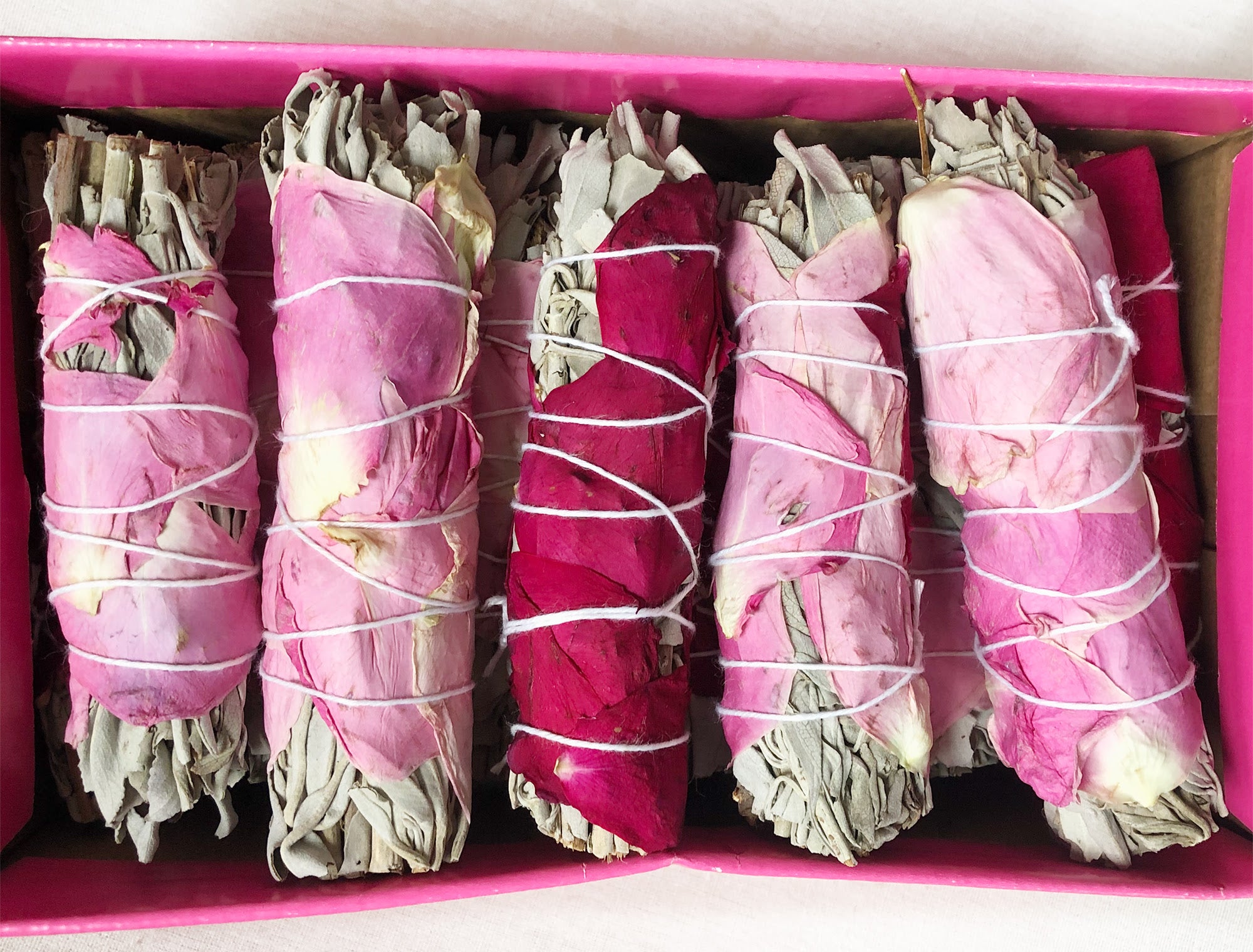 Keeping the MEUS Community Healthy – MEUSSHOP.COM