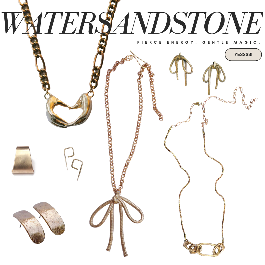 WATER SAND STONE – MEUSSHOP.COM