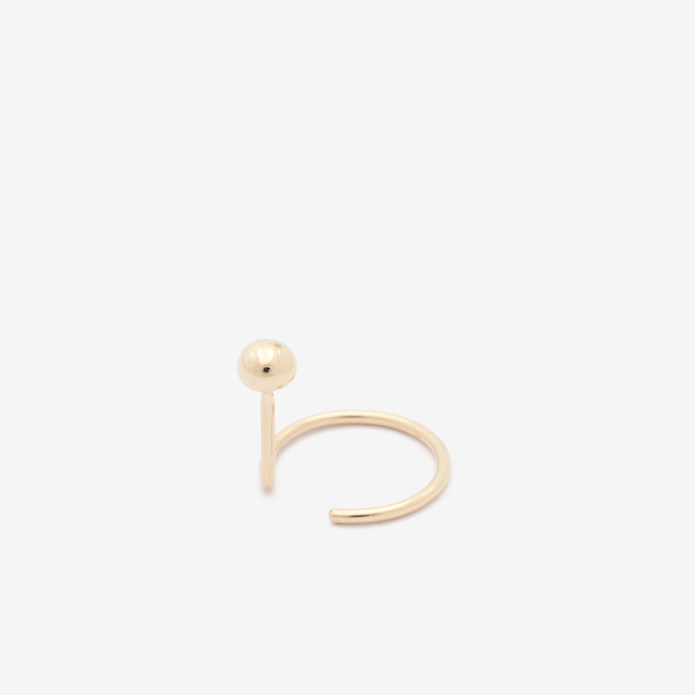 Ear Nut – MEUSSHOP.COM