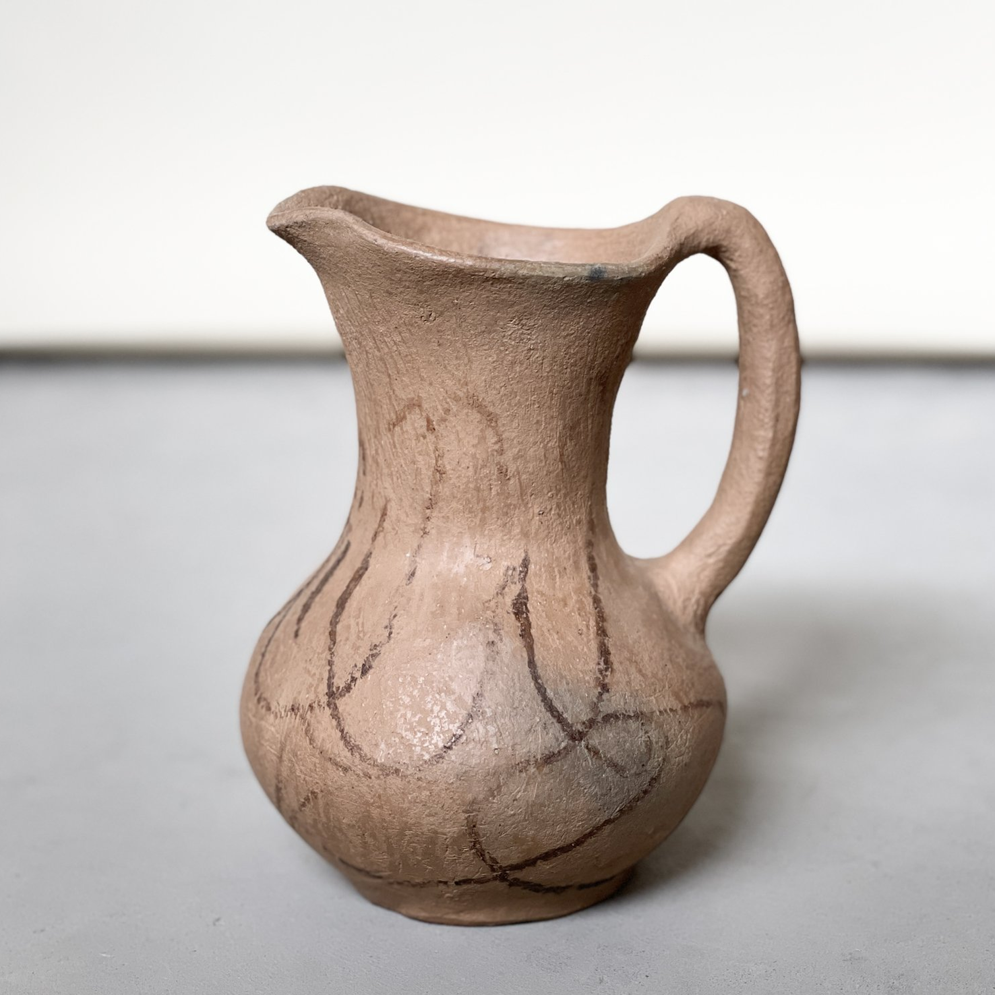 Mixe Pitcher Long – MEUSSHOP.COM